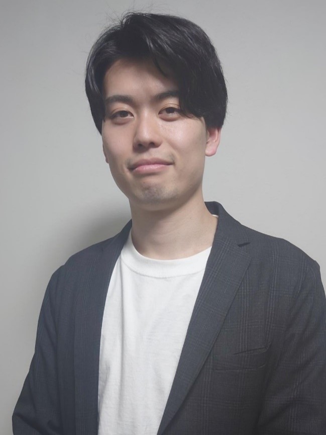 株式会社甲南チケット様 | お客さまの声 | PAYCIERGE（ペイシェルジュ）