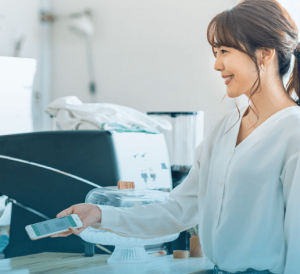 【まとめ】QRコード決済の手数料一覧 | PAYCIERGE（ペイシェルジュ）