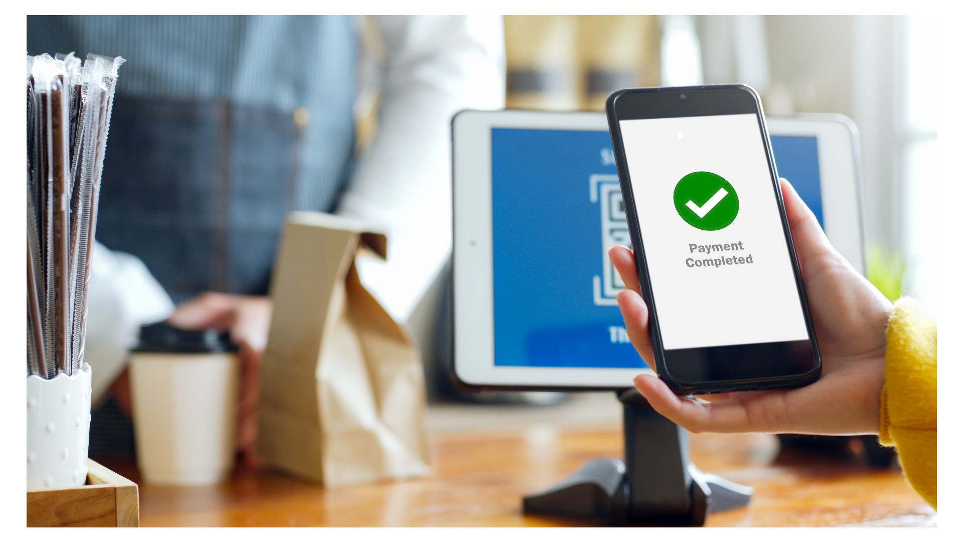 楽天ペイの導入にかかる費用やメリットを解説！ | PAYCIERGE（ペイシェルジュ）