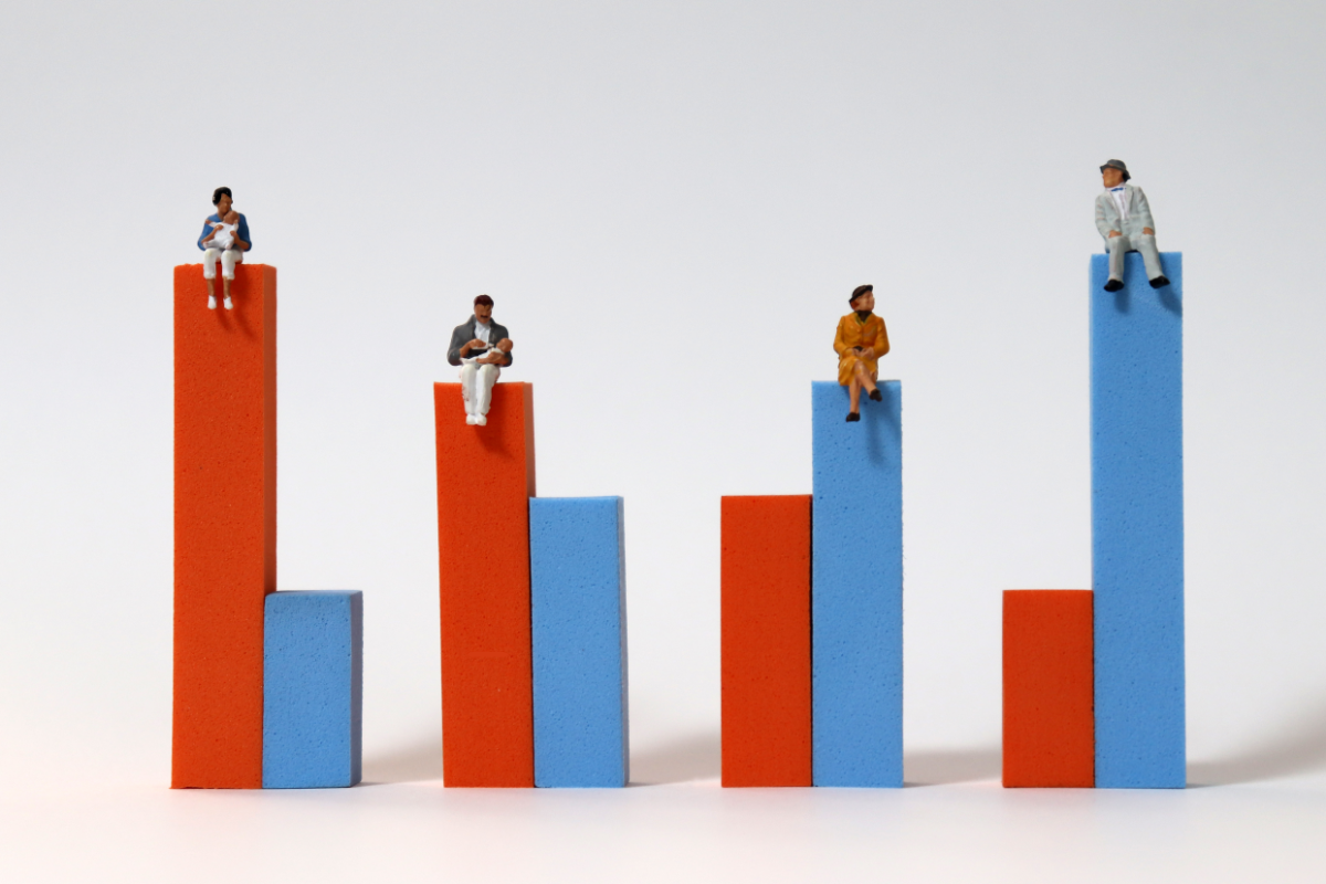 急成長中のQRコード決済市場！各サービスを徹底比較 | PAYCIERGE（ペイシェルジュ）