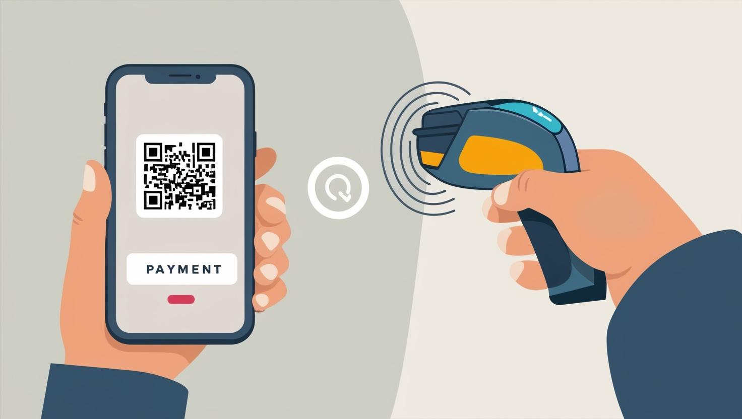 キャッシュレス決済とは？種類や導入するメリット・デメリットを解説 | PAYCIERGE（ペイシェルジュ）
