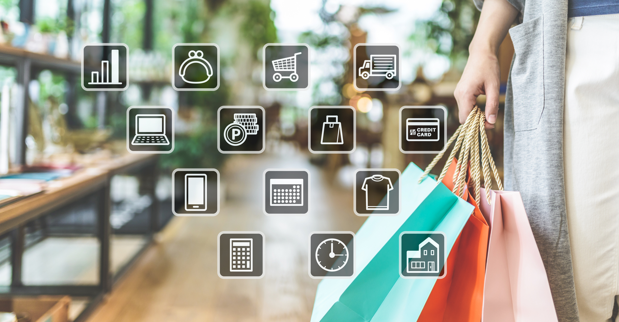 ペイメントゲートウェイ（決済ゲートウェイ）とは？｜意味や機能、導入の必要性を解説 | PAYCIERGE（ペイシェルジュ）