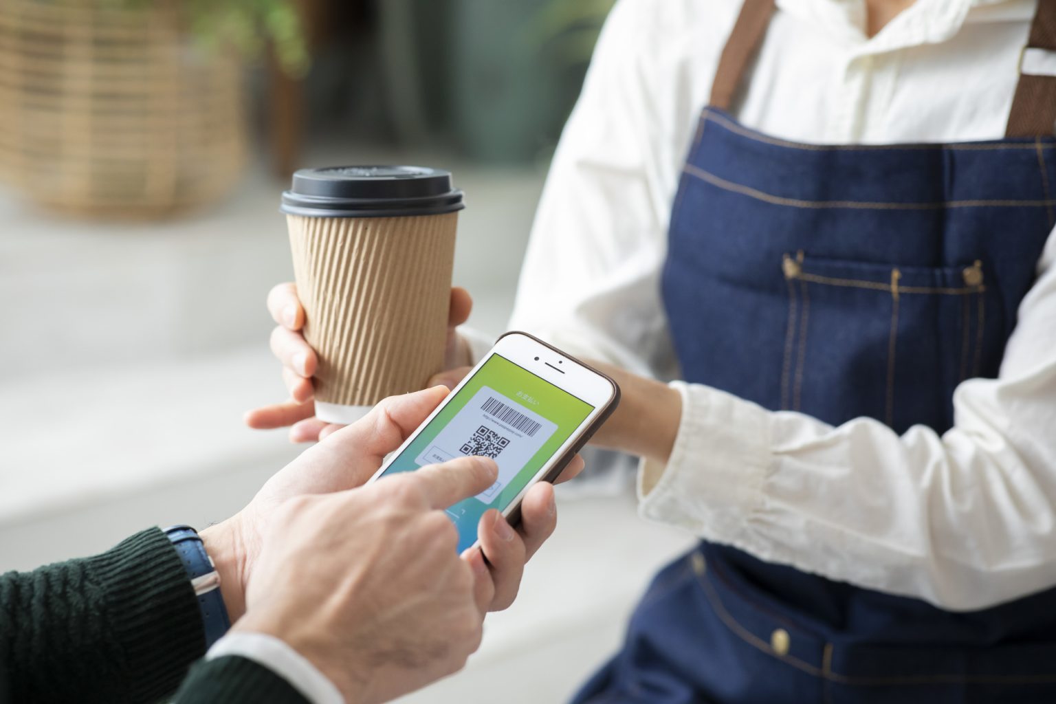 ペイメントゲートウェイ（決済ゲートウェイ）とは？｜意味や機能、導入の必要性を解説 | PAYCIERGE（ペイシェルジュ）