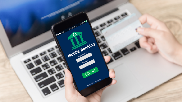 キャッシュカードレス銀行口座とは？メリットや対応している銀行の例を解説 | PAYCIERGE（ペイシェルジュ）