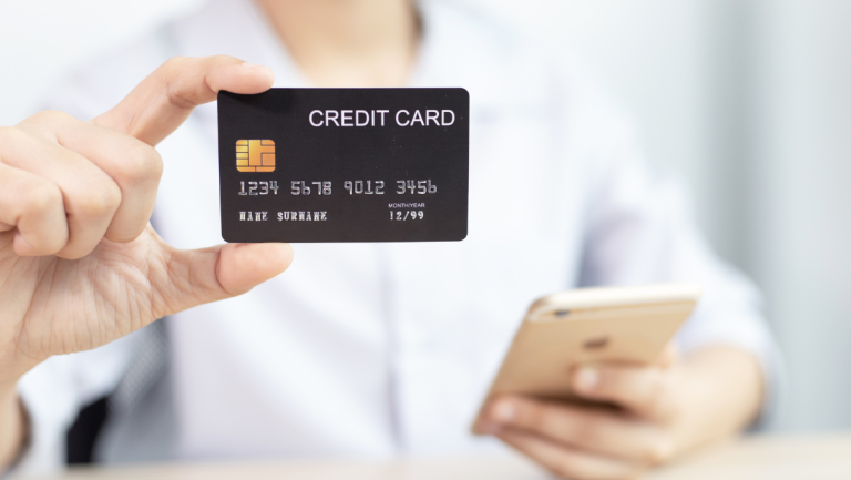 クレジットカードのBINとは？番号の基本と発行方法・BINスポンサーについて解説 | PAYCIERGE（ペイシェルジュ）