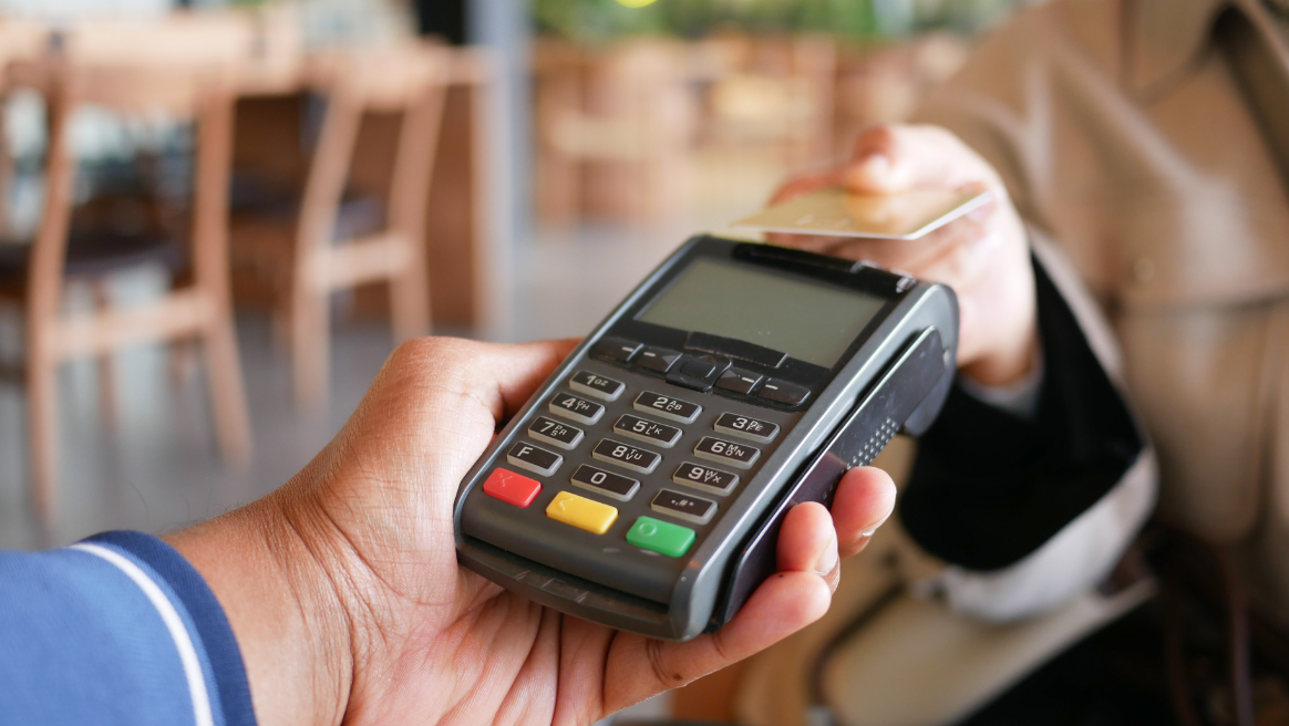 クレジットカードのプロセッシングとは？企業が注目すべき理由も解説 | PAYCIERGE（ペイシェルジュ）