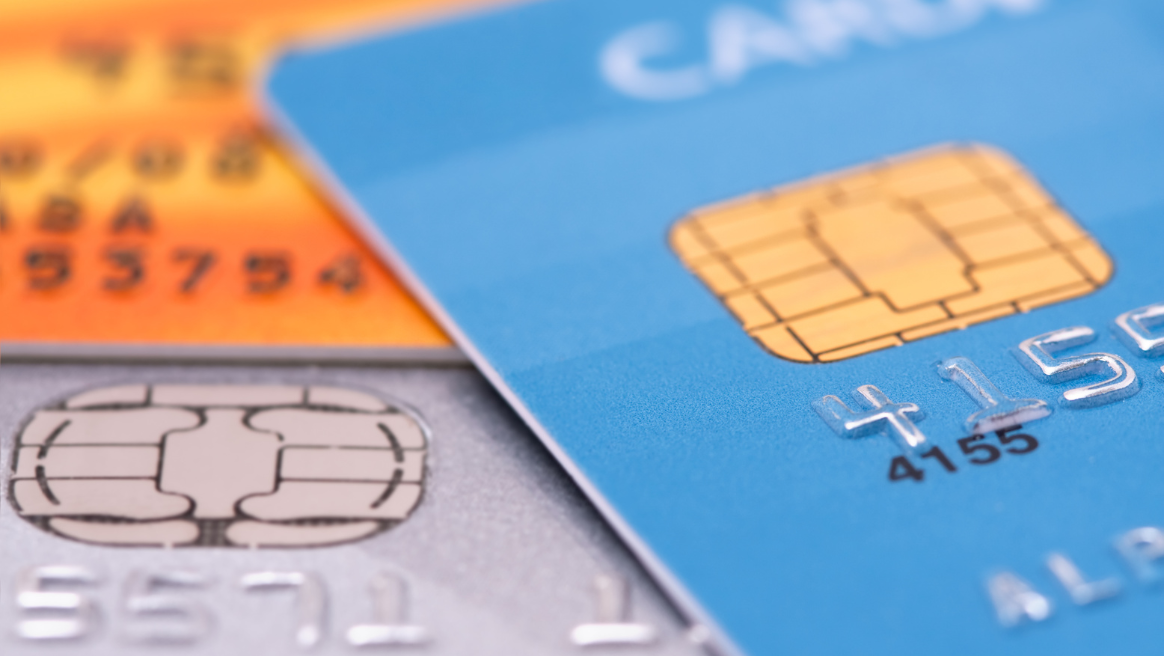 EMVとは？クレジットカードのセキュリティ対策や仕組み、導入方法を解説 | PAYCIERGE（ペイシェルジュ）