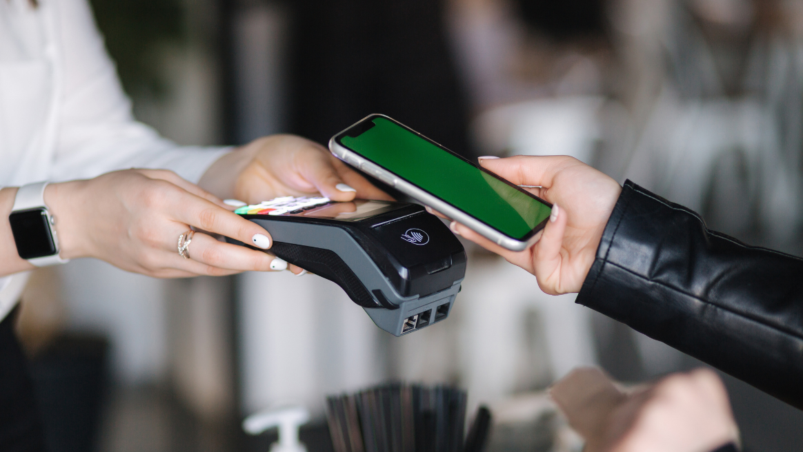 NFC決済とは？規格の種類や店舗への導入メリット・注意点を解説 | PAYCIERGE（ペイシェルジュ）